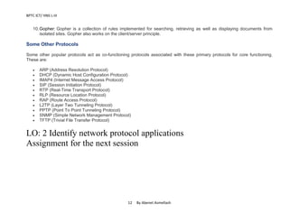 HNS L III UC2 Installing and Managing Network Protocols .pdf
