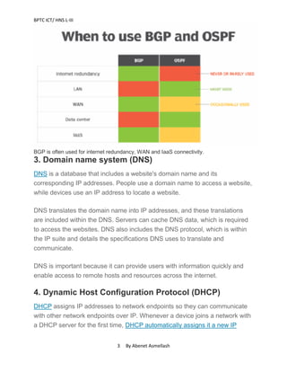 HNS L III UC2 Installing and Managing Network Protocols .pdf