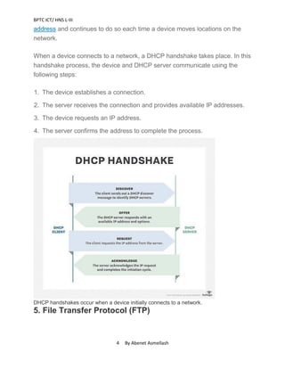 HNS L III UC2 Installing and Managing Network Protocols .pdf