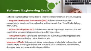 INTRODUCTION TO SOFTWARE ENGINEERING.pptx