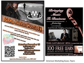 Andrew Theiss Digital Portfolio | PDF