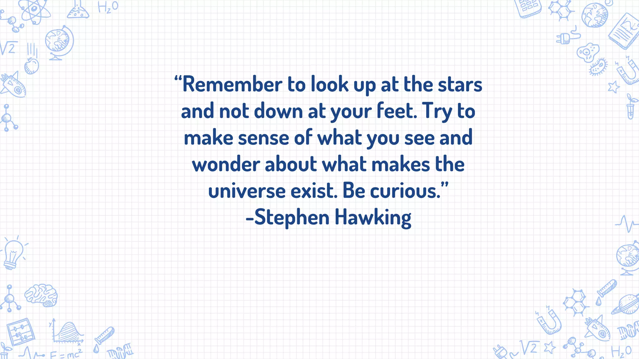 Multiwavelength astronomy | PPTX