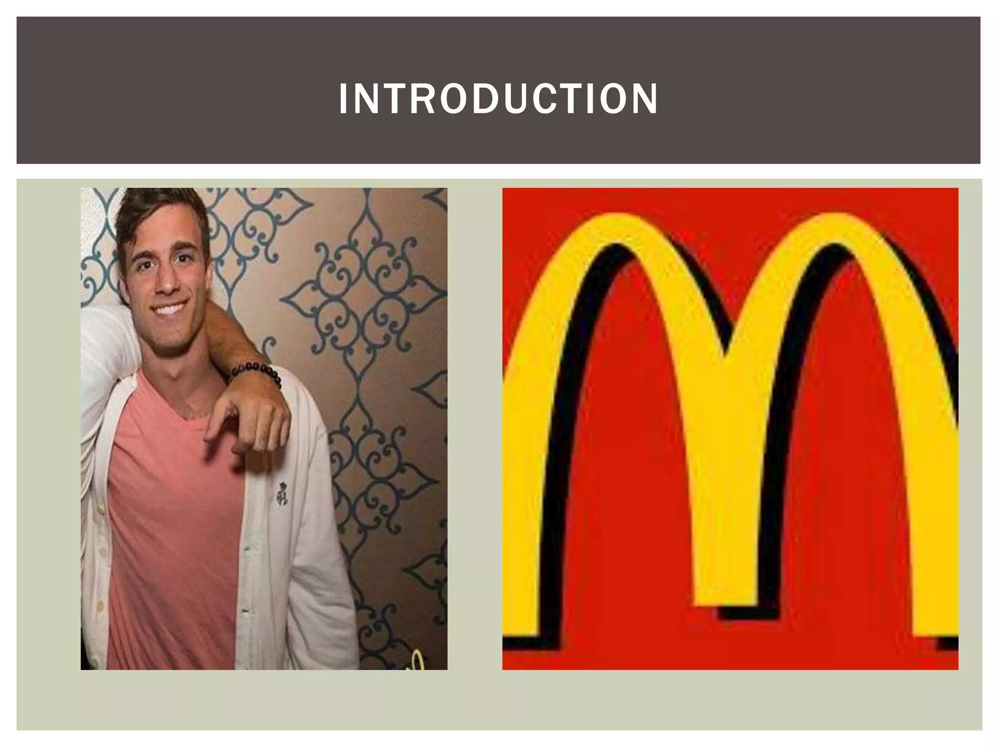 5 Tips for Avoiding Fast Food | PPTX