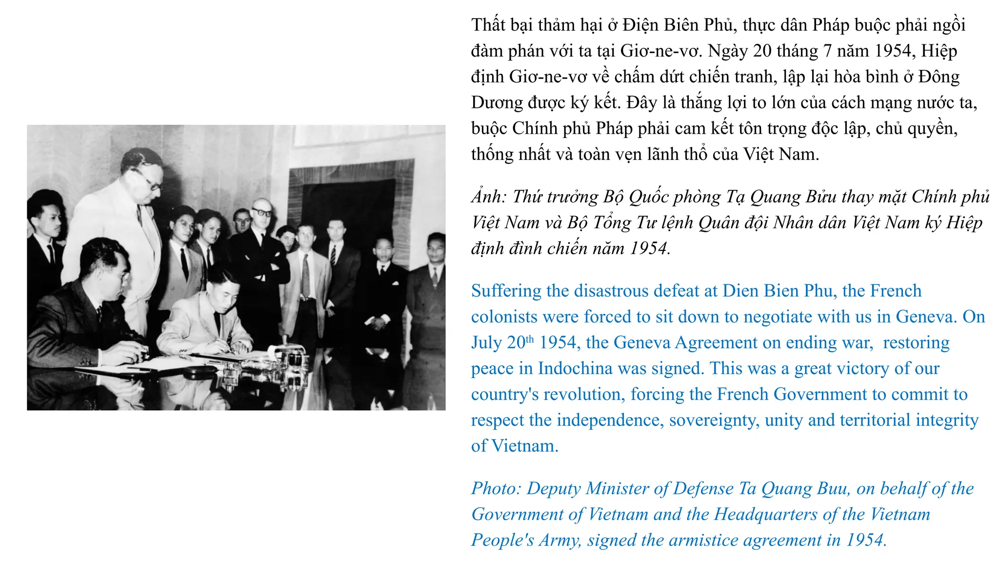 ho-chi-minh-dep-nhat-ten-nguoi_72202302527.pptx