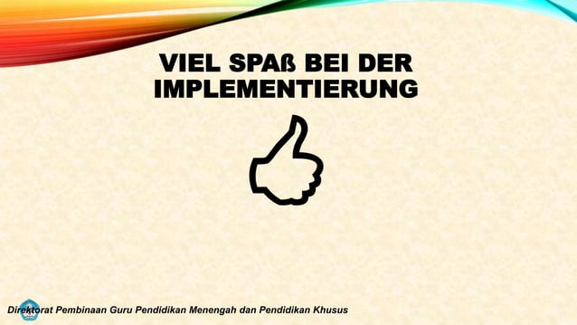 HO 1a Analisis SKL, KI, KD, IPK, Silabus.ppt