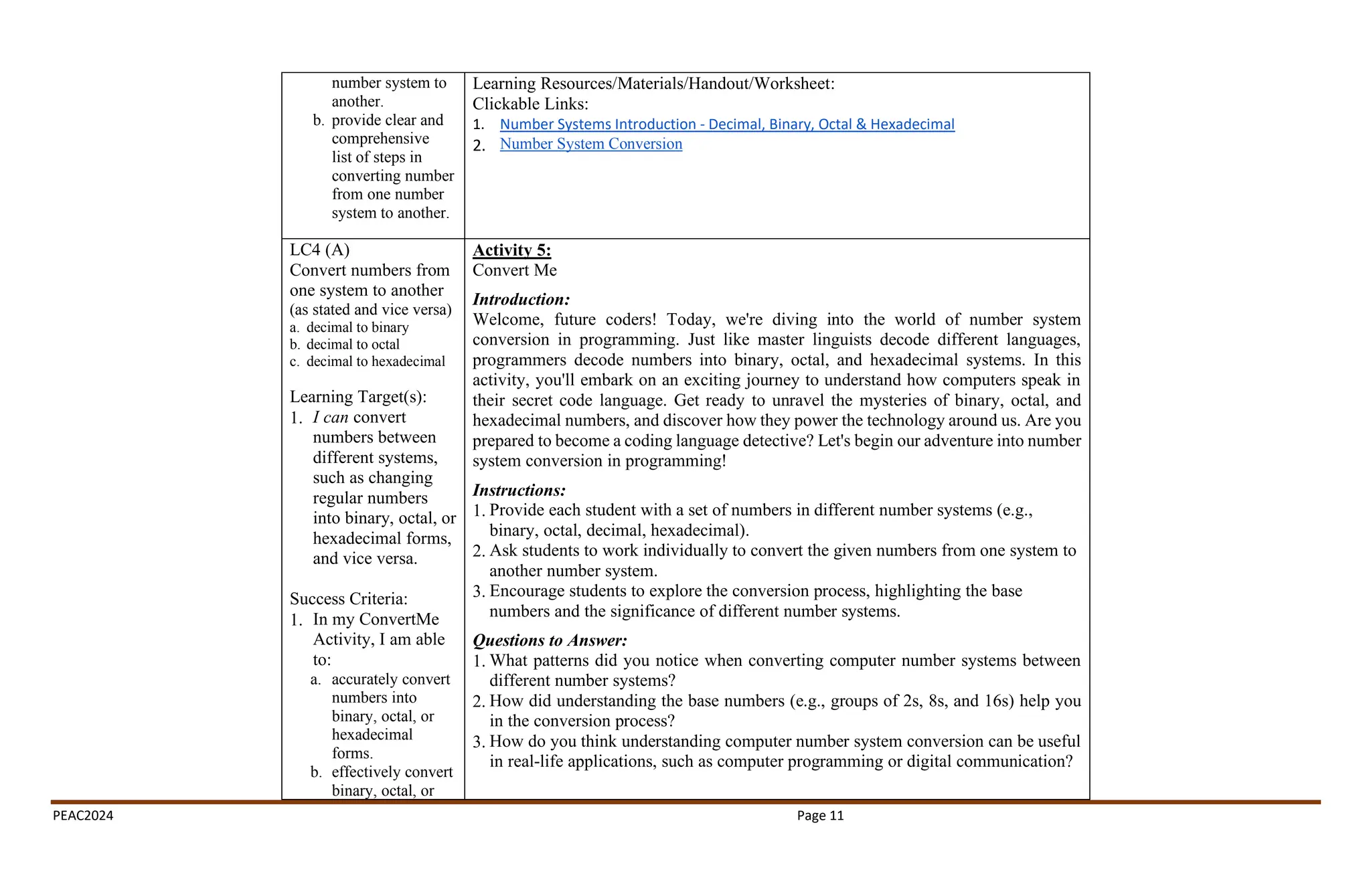 HO45-S8_2024_TLE-ICT_Learning-Plan-Sample-Gr7-Qtr1.pdf