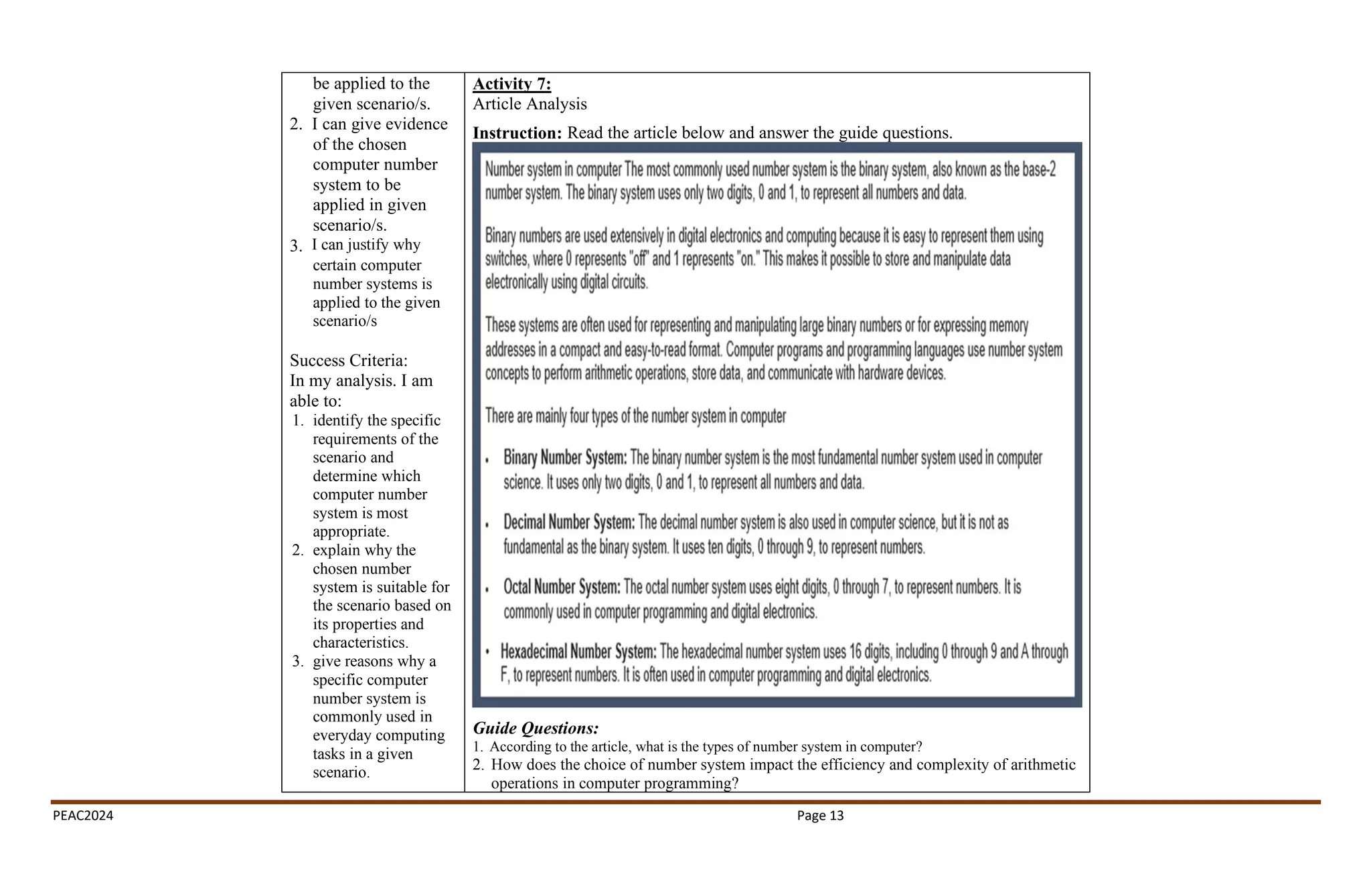 HO45-S8_2024_TLE-ICT_Learning-Plan-Sample-Gr7-Qtr1.pdf