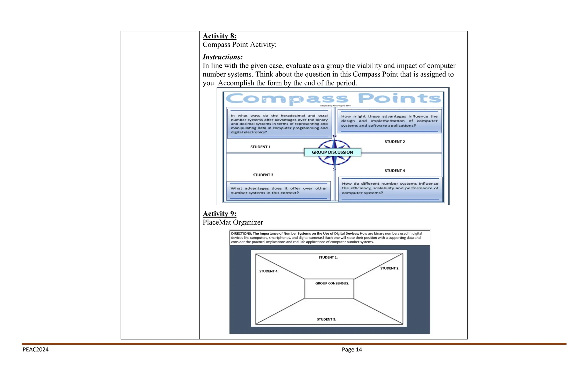 HO45-S8_2024_TLE-ICT_Learning-Plan-Sample-Gr7-Qtr1.pdf