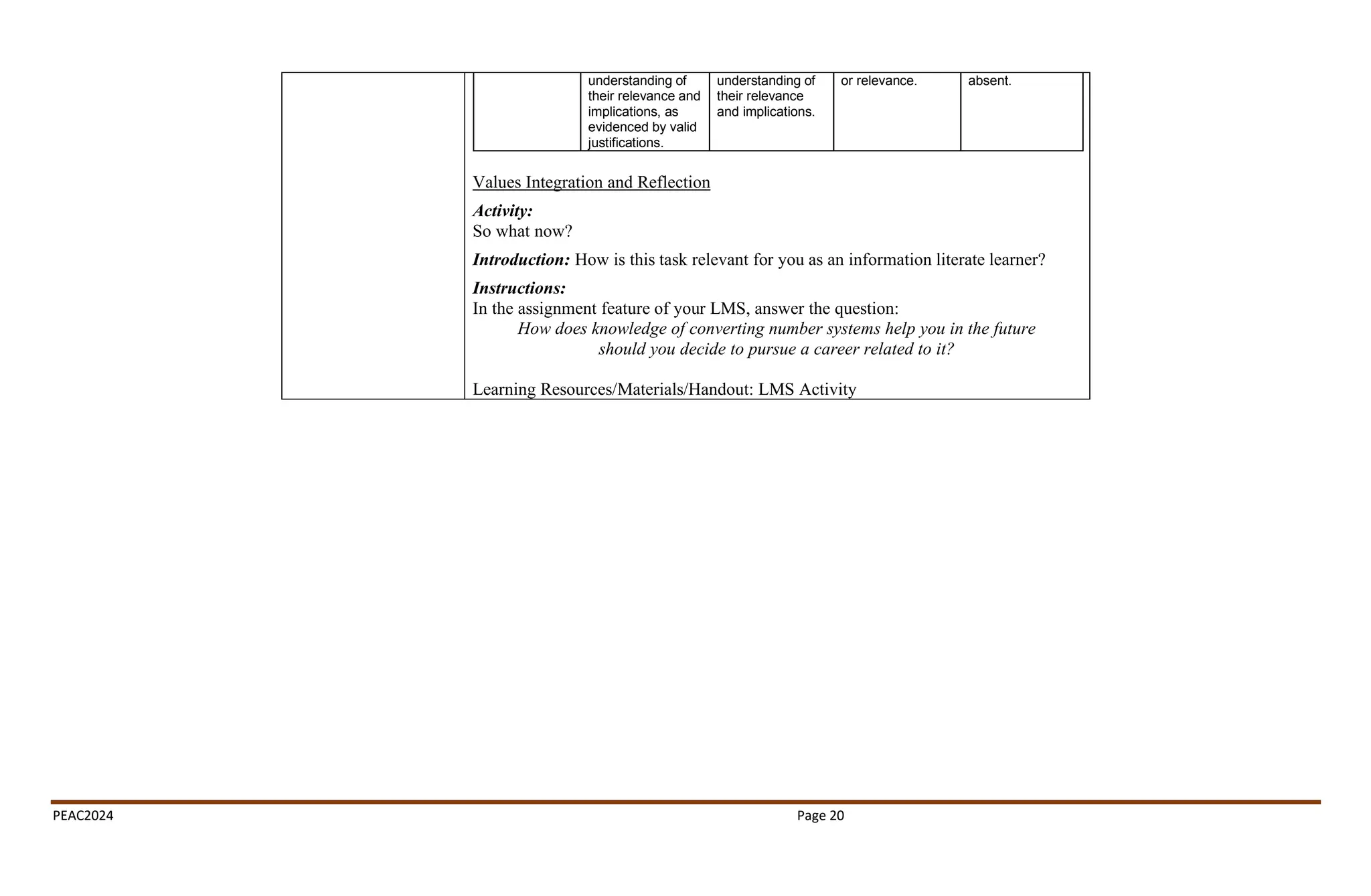 HO45-S8_2024_TLE-ICT_Learning-Plan-Sample-Gr7-Qtr1.pdf