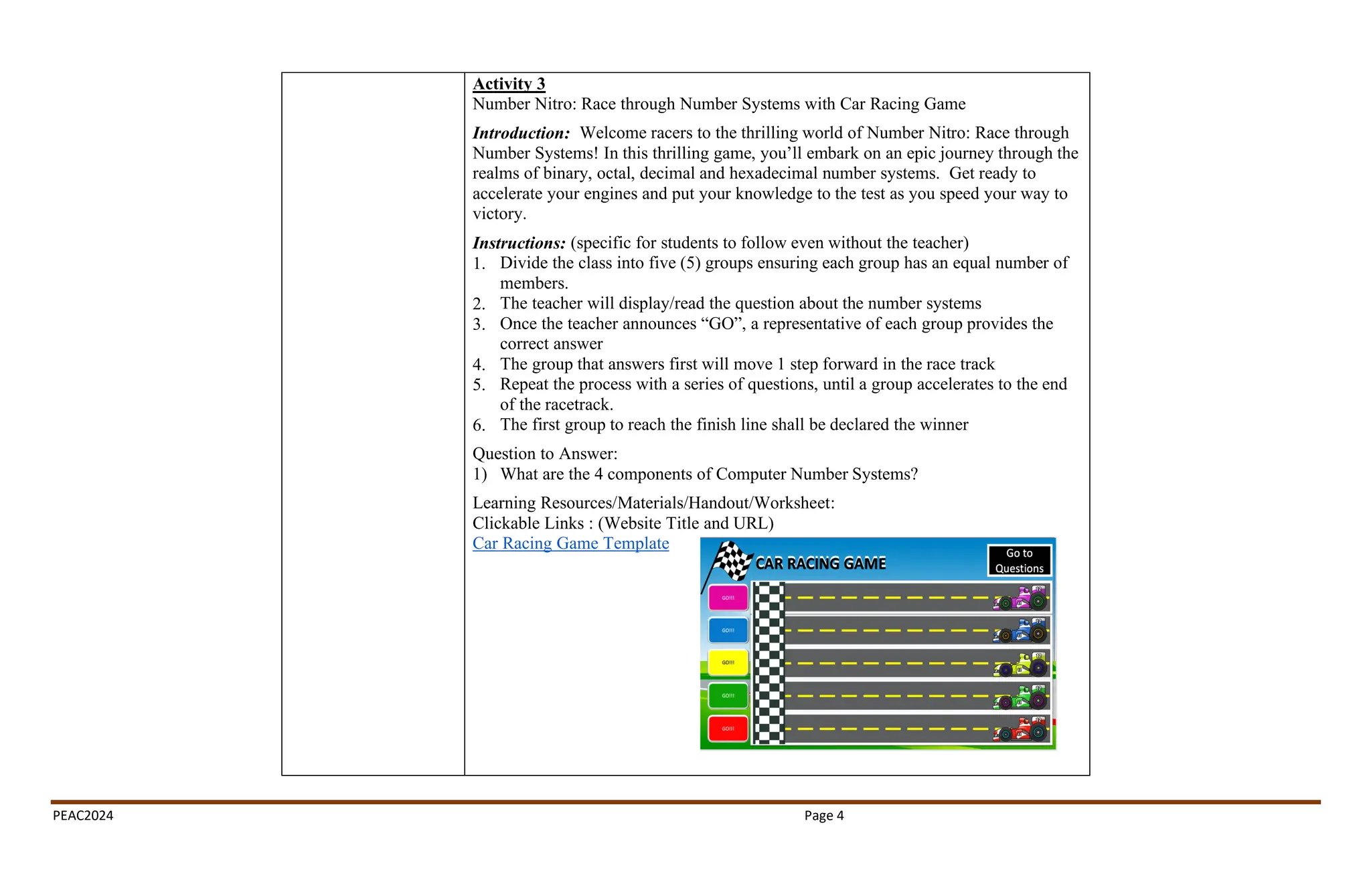 HO45-S8_2024_TLE-ICT_Learning-Plan-Sample-Gr7-Qtr1.pdf