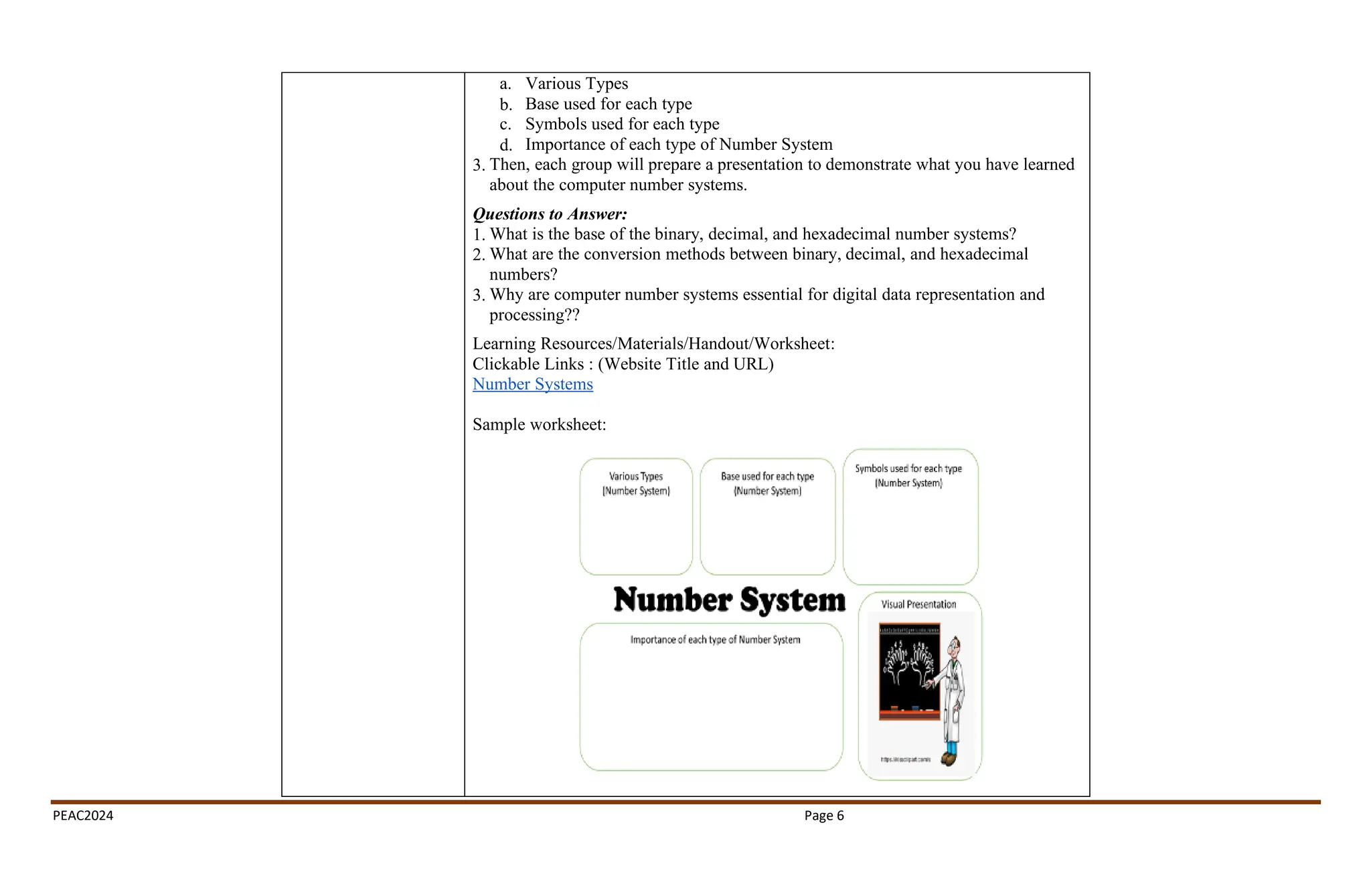 HO45-S8_2024_TLE-ICT_Learning-Plan-Sample-Gr7-Qtr1.pdf