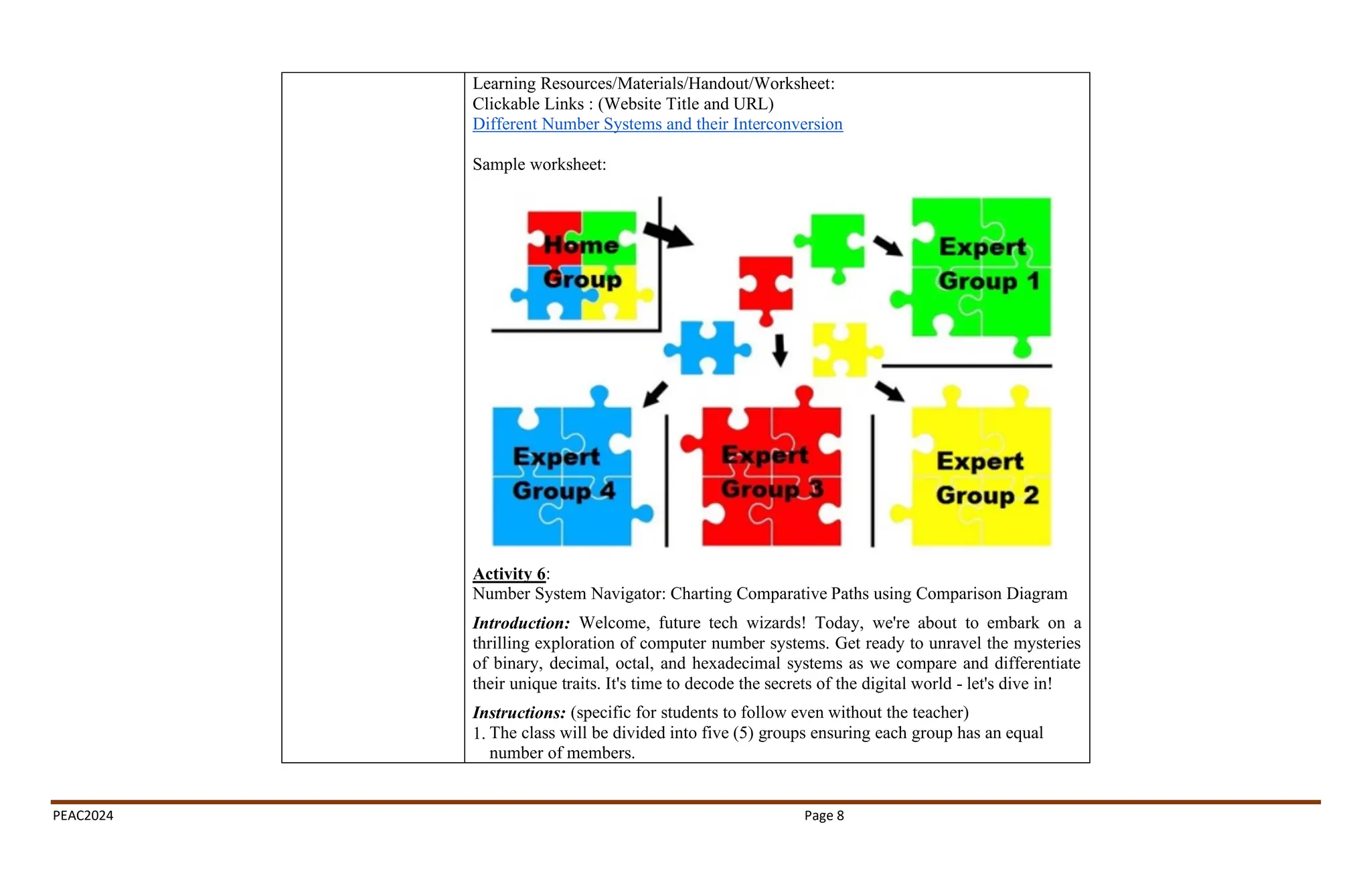 HO45-S8_2024_TLE-ICT_Learning-Plan-Sample-Gr7-Qtr1.pdf