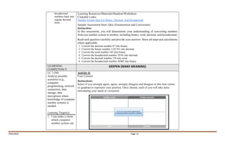 HO45-S8_2024_TLE-ICT_Learning-Plan-Sample-Gr7-Qtr1.pdf