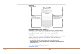 HO45-S8_2024_TLE-ICT_Learning-Plan-Sample-Gr7-Qtr1.pdf