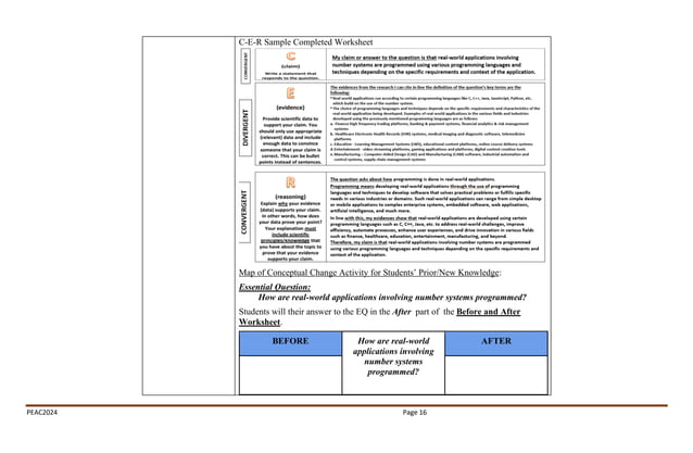 HO45-S8_2024_TLE-ICT_Learning-Plan-Sample-Gr7-Qtr1.pdf | Computing ...