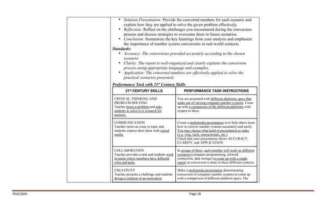HO45-S8_2024_TLE-ICT_Learning-Plan-Sample-Gr7-Qtr1.pdf | Computing ...