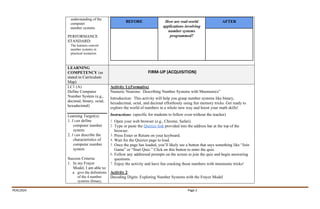HO45-S8_2024_TLE-ICT_Learning-Plan-Sample-Gr7-Qtr1.pdf