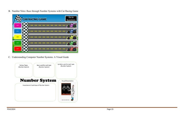 HO45-S8_2024_TLE-ICT_Learning-Plan-Sample-Gr7-Qtr1.pdf | Computing ...