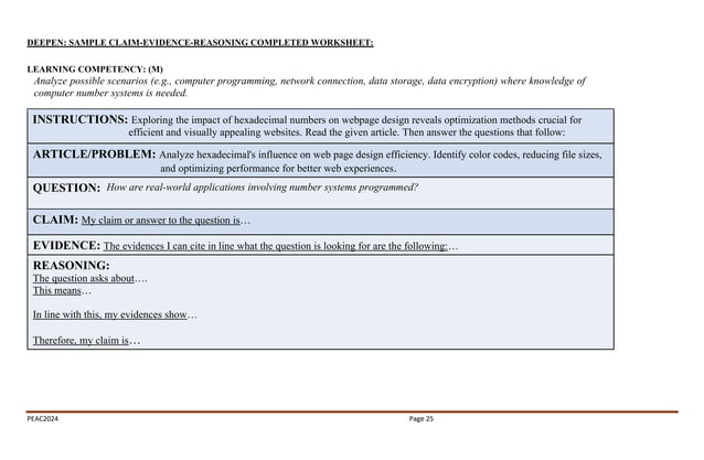HO45-S8_2024_TLE-ICT_Learning-Plan-Sample-Gr7-Qtr1.pdf | Computing ...
