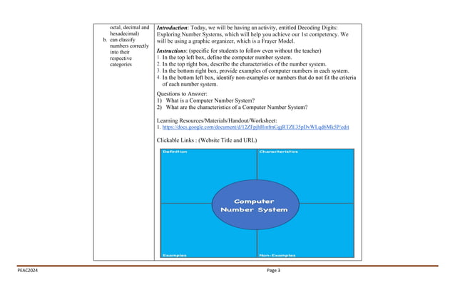 HO45-S8_2024_TLE-ICT_Learning-Plan-Sample-Gr7-Qtr1.pdf | Computing ...