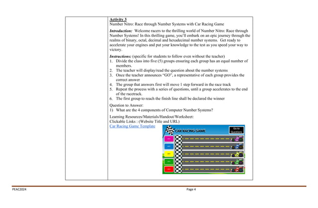 HO45-S8_2024_TLE-ICT_Learning-Plan-Sample-Gr7-Qtr1.pdf | Computing ...