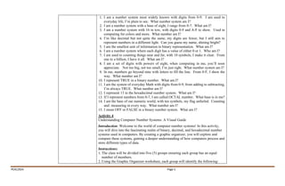 HO45-S8_2024_TLE-ICT_Learning-Plan-Sample-Gr7-Qtr1.pdf