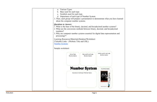 HO45-S8_2024_TLE-ICT_Learning-Plan-Sample-Gr7-Qtr1.pdf