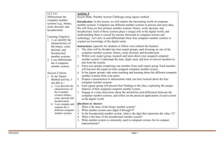 HO45-S8_2024_TLE-ICT_Learning-Plan-Sample-Gr7-Qtr1.pdf
