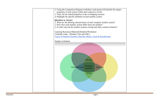HO45-S8_2024_TLE-ICT_Learning-Plan-Sample-Gr7-Qtr1.pdf