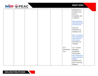 HO9-Curriculum-Map-Sample-AP71234-Q1.pdf