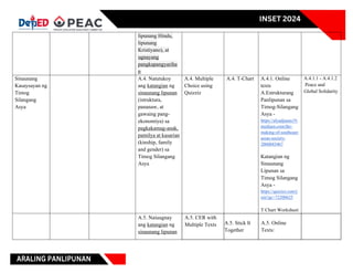 HO9-Curriculum-Map-Sample-AP71234-Q1.pdf