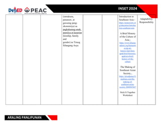 HO9-Curriculum-Map-Sample-AP71234-Q1.pdf