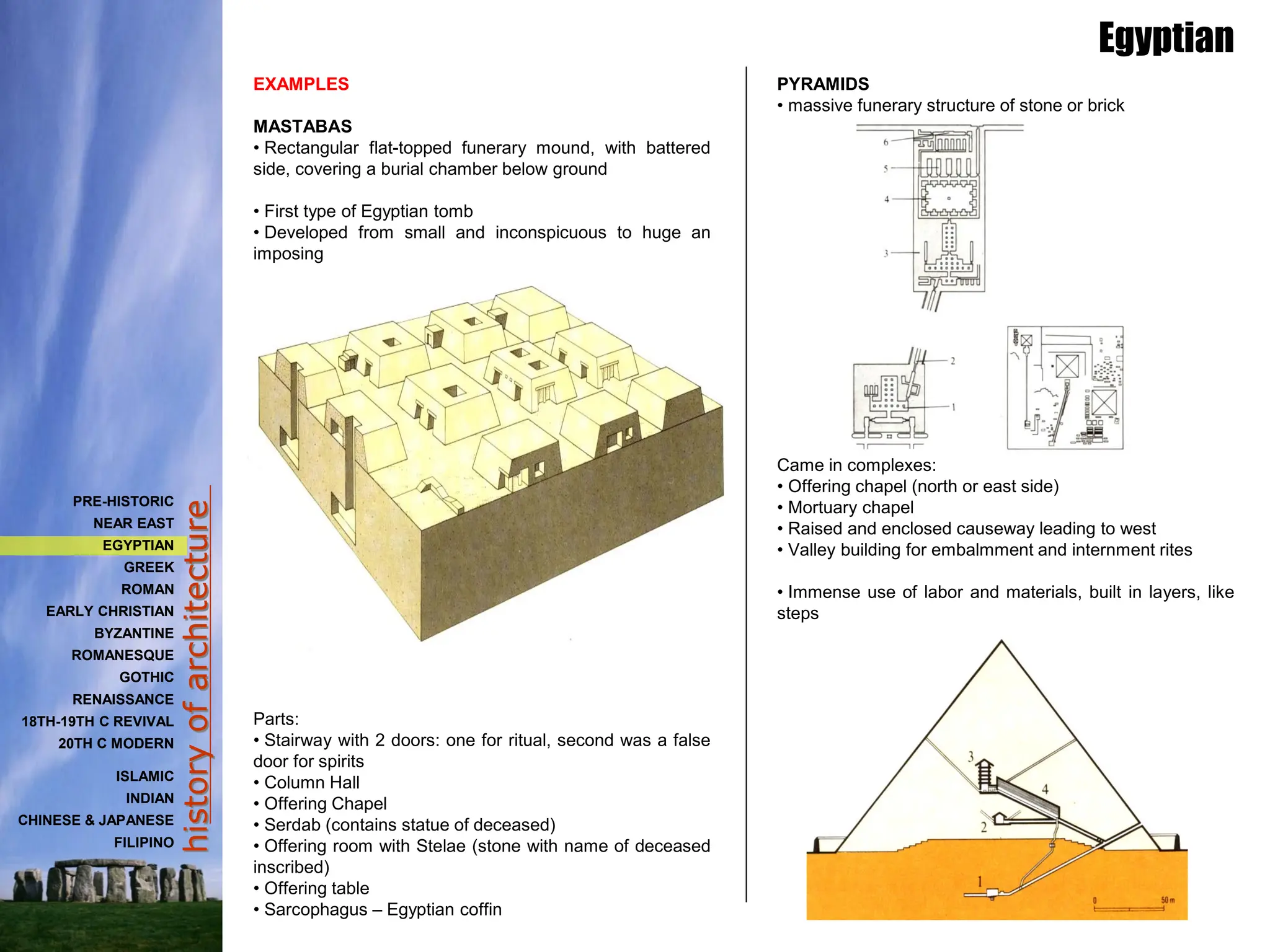 History of Architecture-1.pdf History of Architecture-1.pdf ...