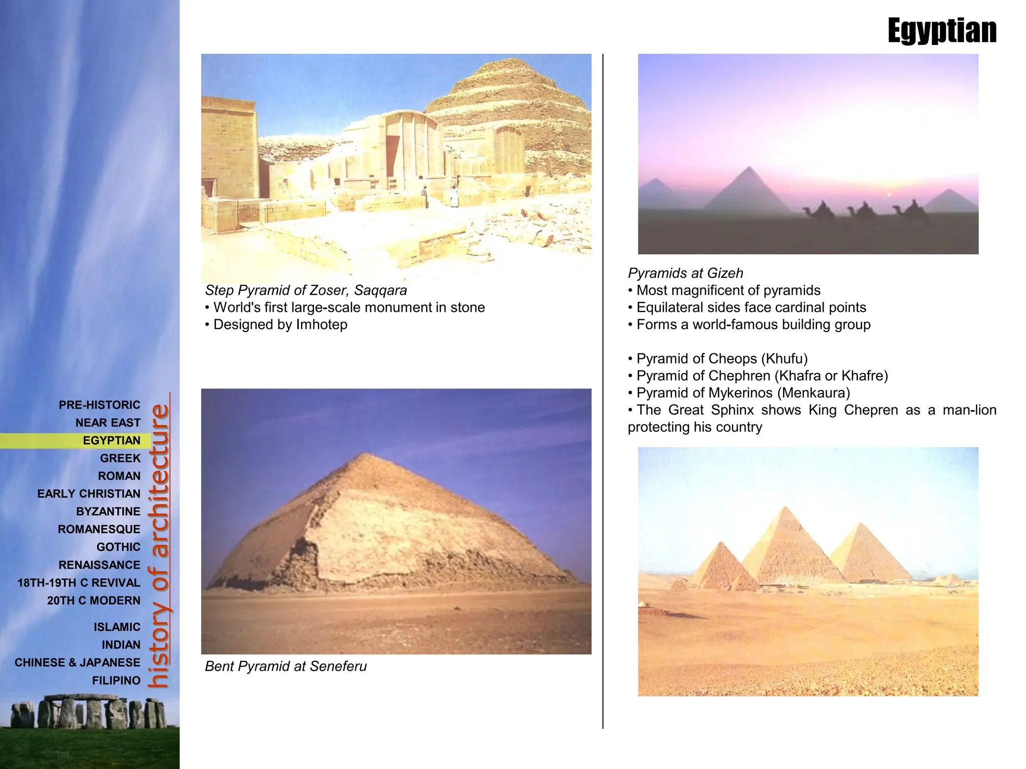 History of Architecture-1.pdf History of Architecture-1.pdf