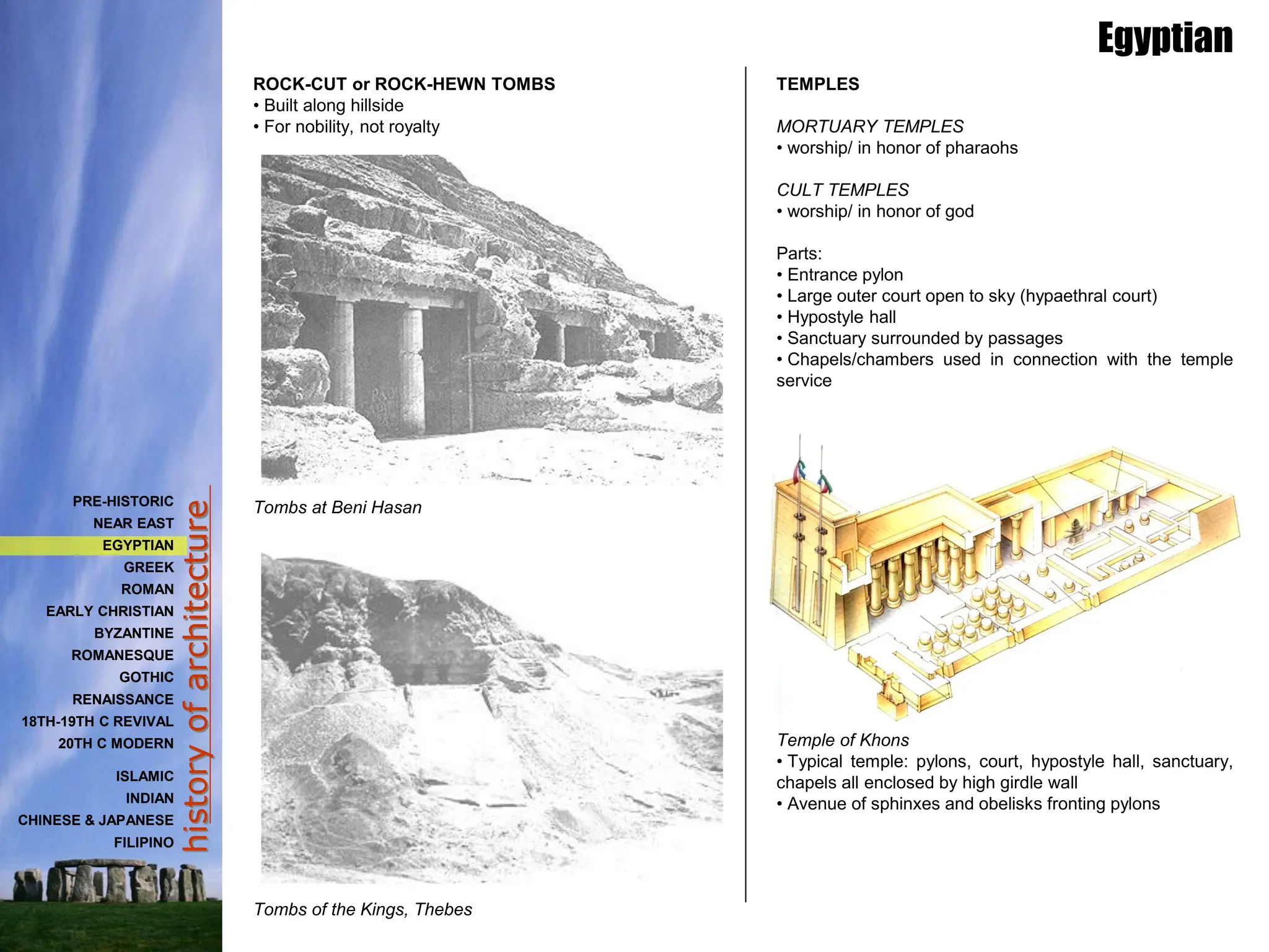 History of Architecture-1.pdf History of Architecture-1.pdf