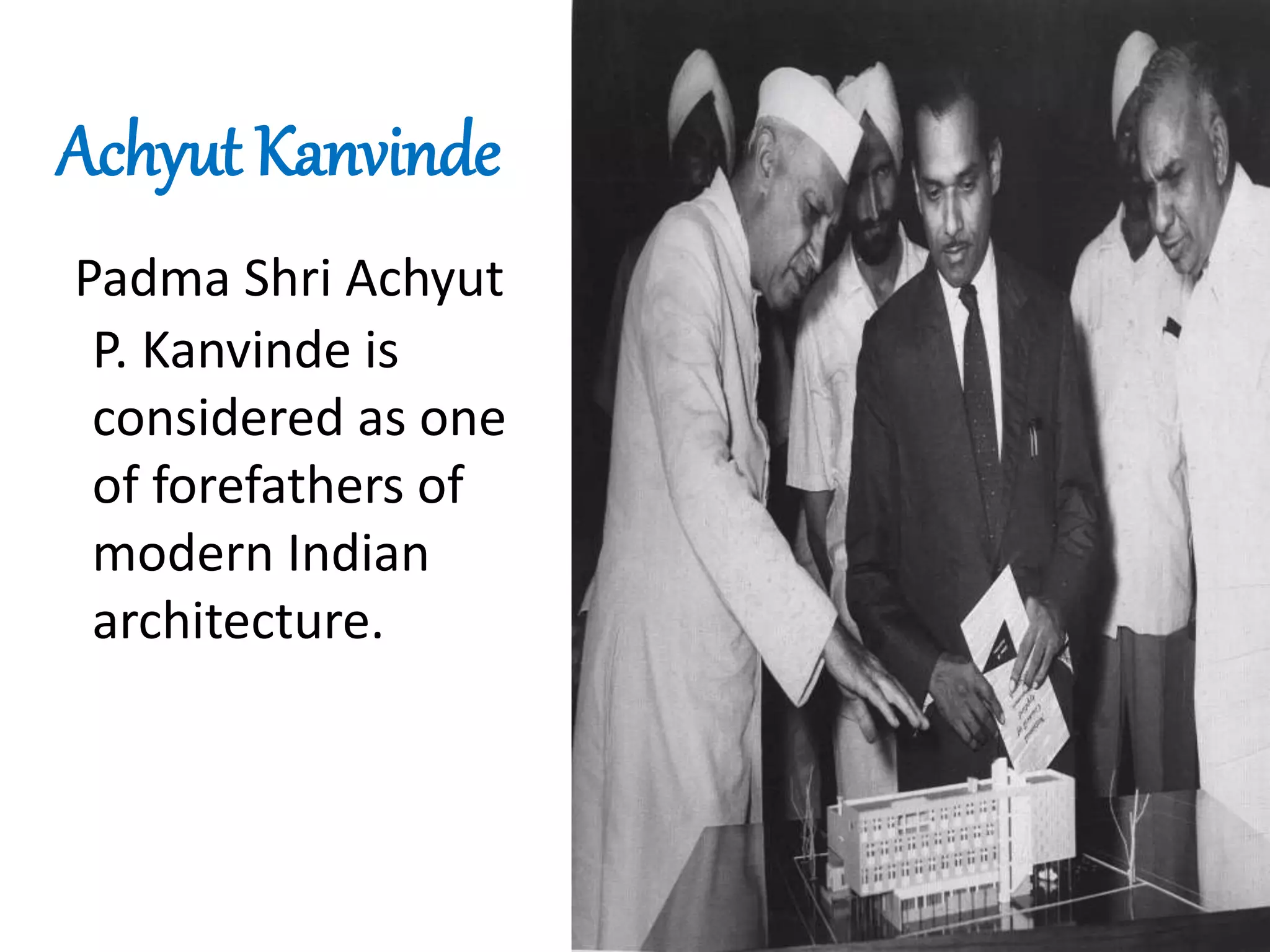 Hoa 5 , Achyut kanvinde | PPTX