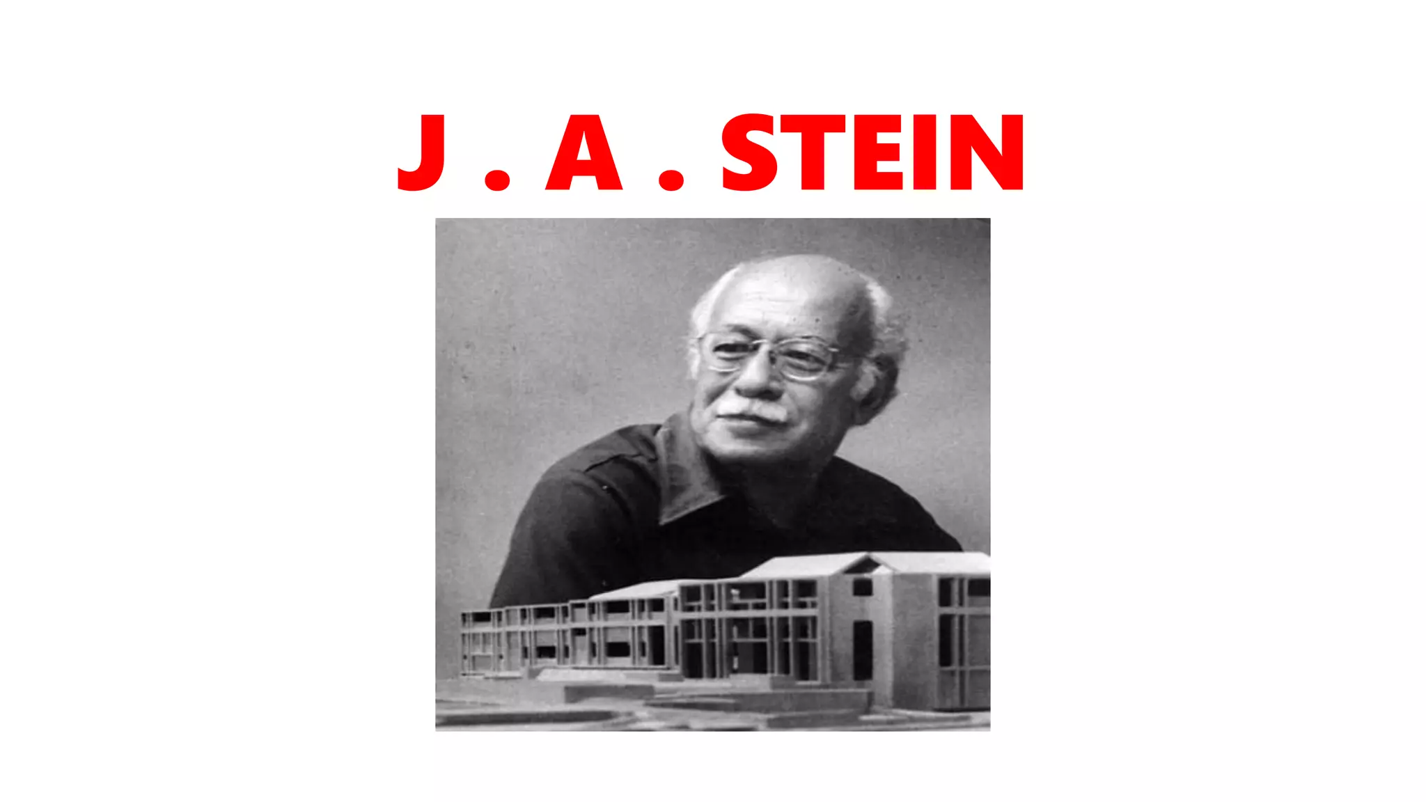 Hoa 5 , Joseph allen stein | PPTX