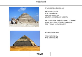 HOA-ANCIENT NEAR EAST & ANCIENT EGYPT.pptx