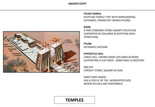 HOA-ANCIENT NEAR EAST & ANCIENT EGYPT.pptx