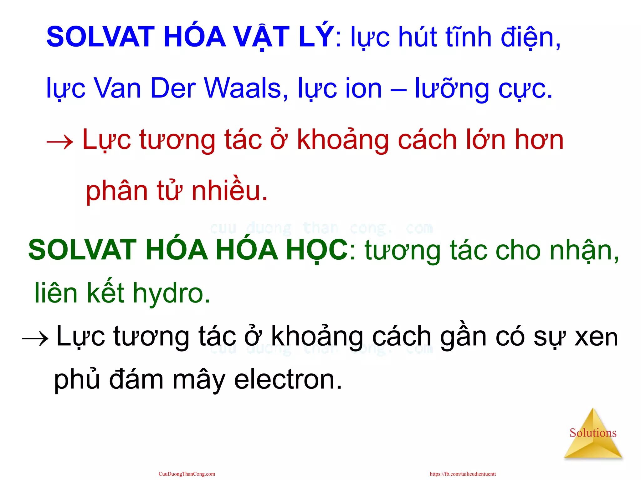 hoa-dai-cuong__bai-giang-dung-dich-long-khoa-.pdf