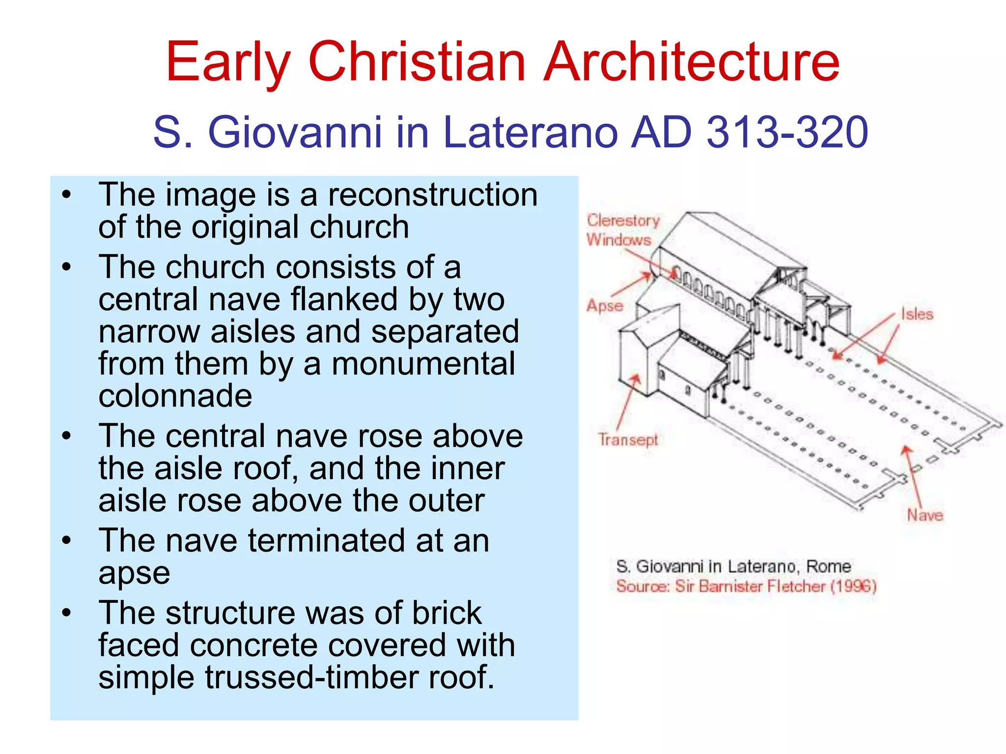 HOA-IV Early Christian.ppt