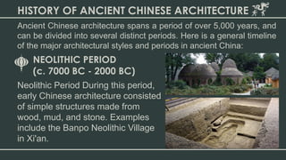 HOA03_CHINESE_ARCHITECTURE_GACUSAN_GECOBE.pptx