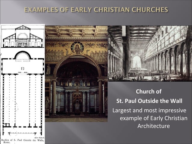 hoa1lecture6earlychristianarchitecture-130116180052-phpapp02.pdf
