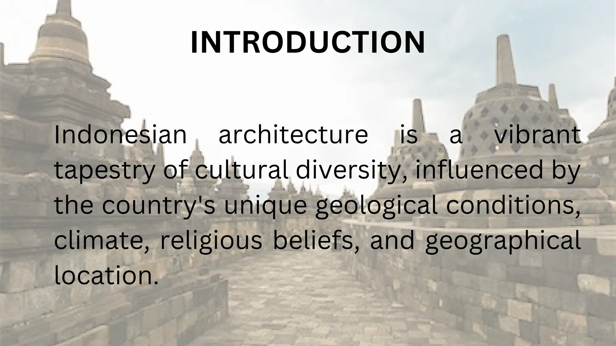 HOA 223HISTORY OF ARCHITECTURE 3 INDONESIA.pdf