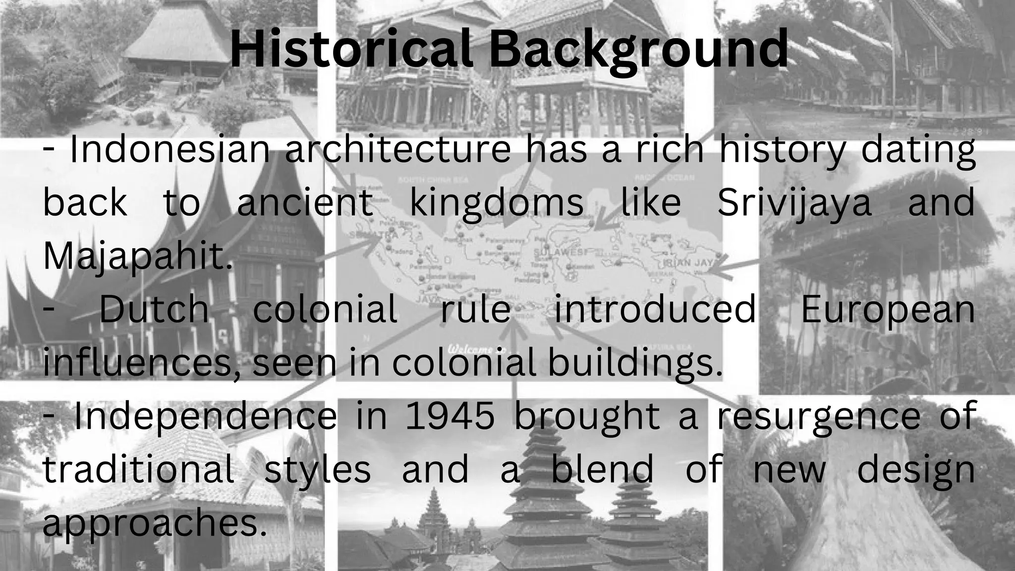 HOA 223HISTORY OF ARCHITECTURE 3 INDONESIA.pdf