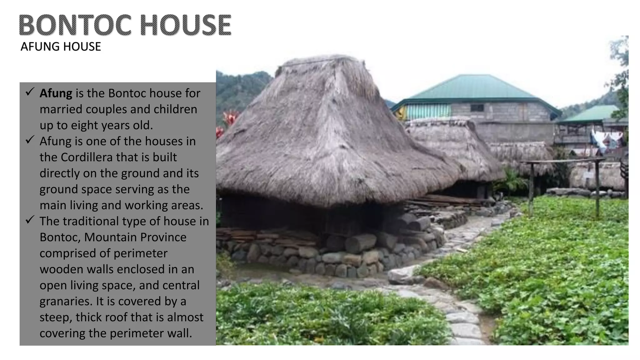 HOA_2 LECTURE.pdf