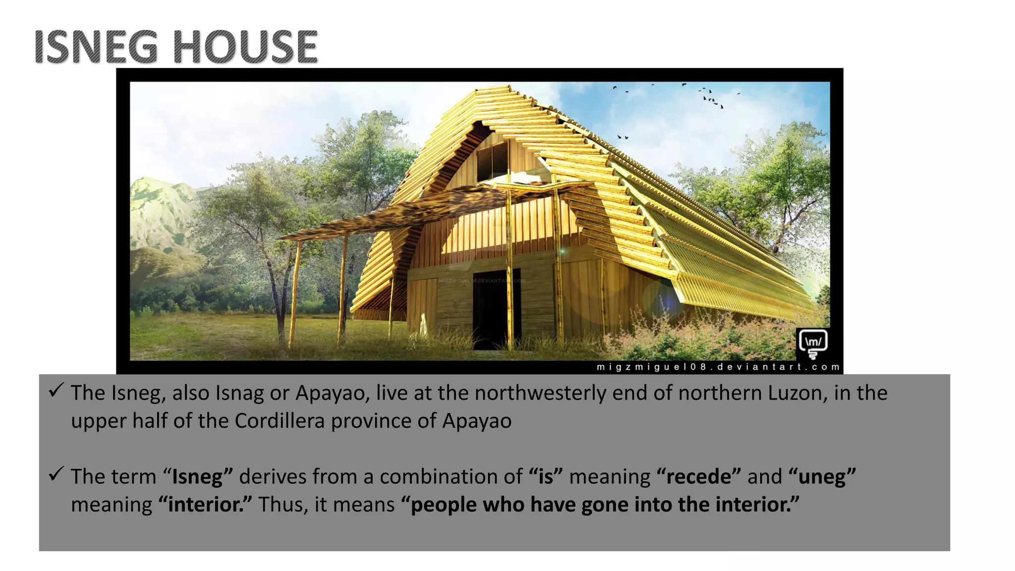 HOA_2 LECTURE.pdf