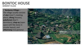 HOA_2 LECTURE.pdf