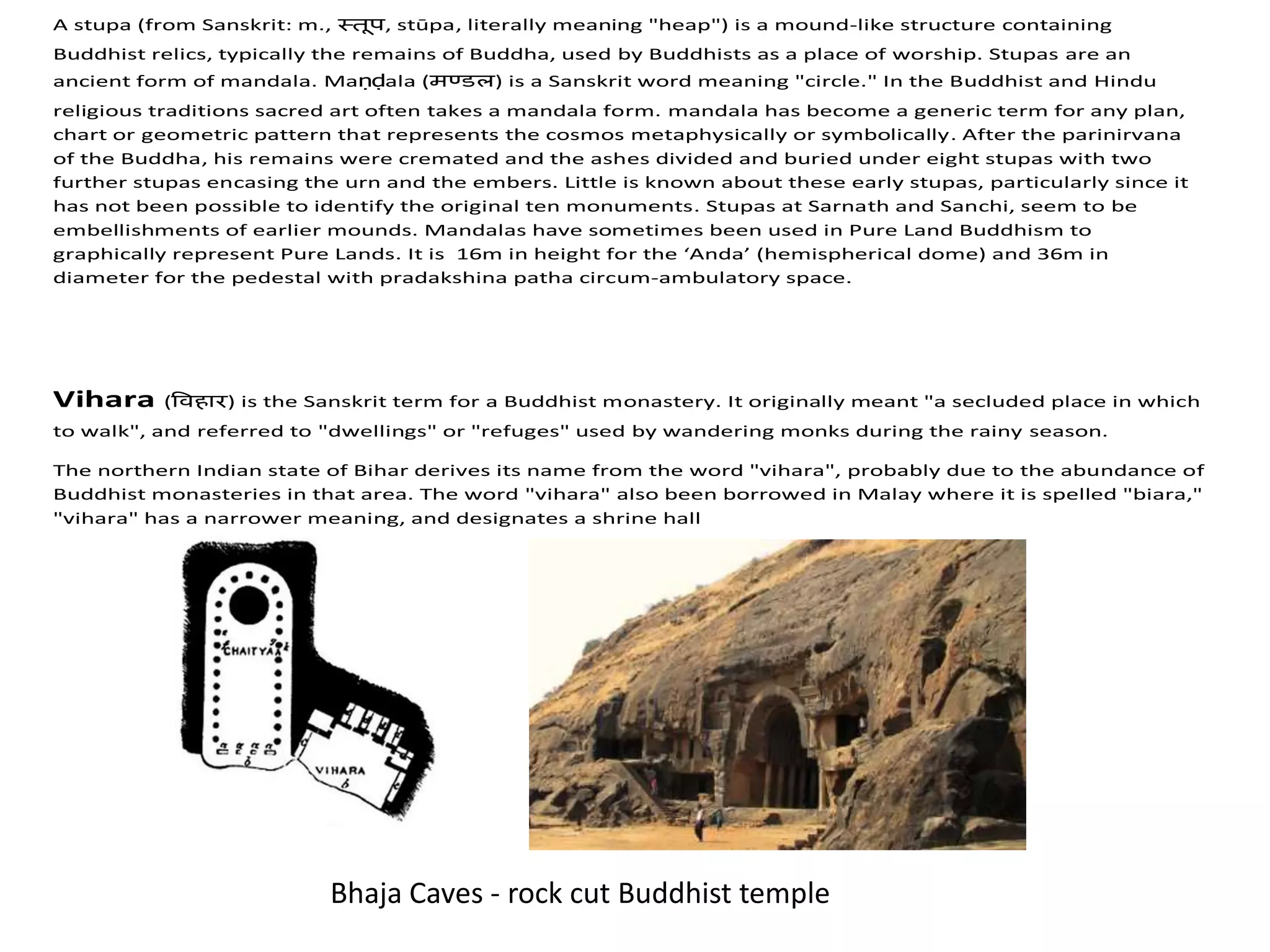 Hoa early civilization | PPTX | Geology | Science