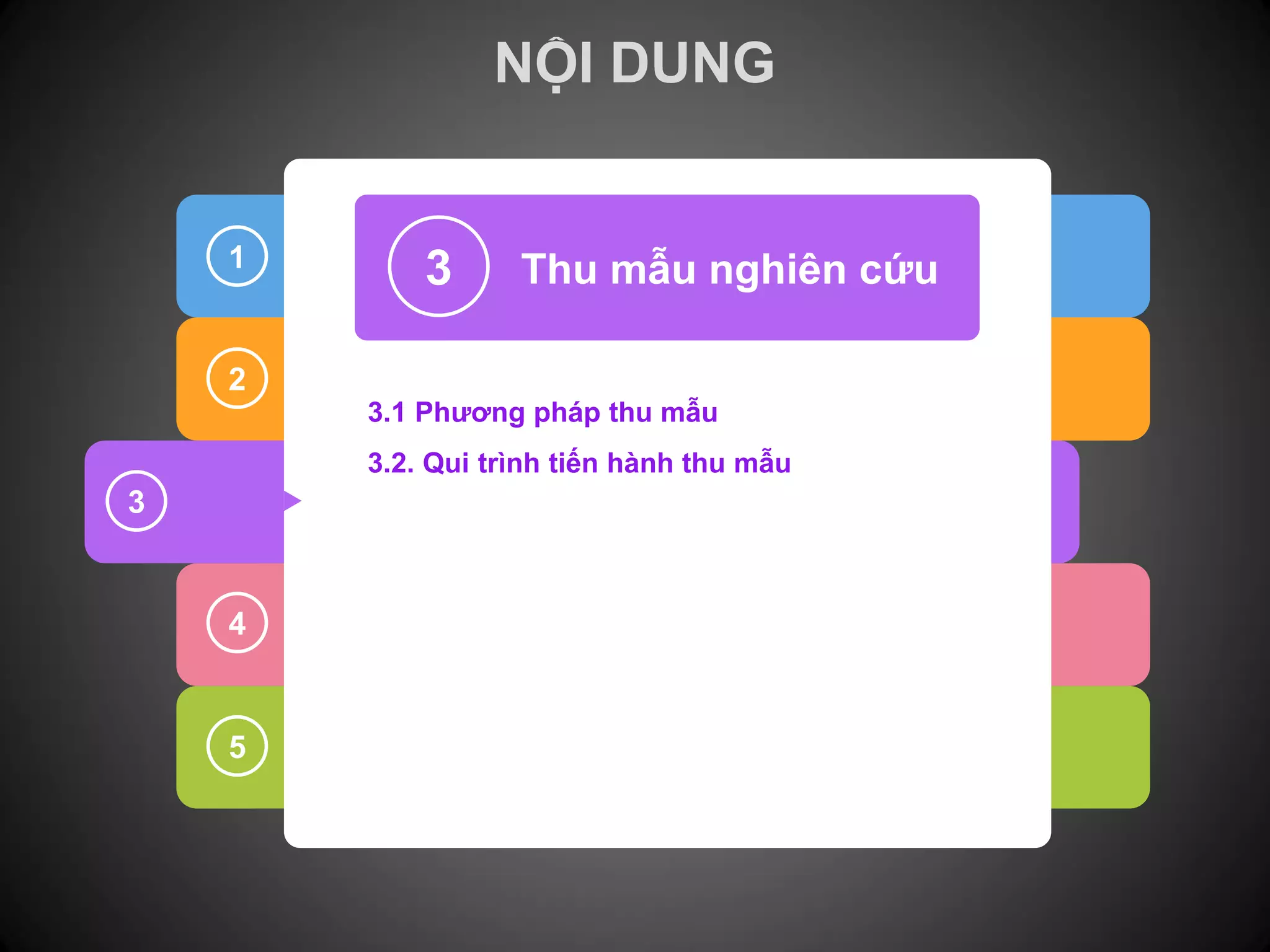 Hoa hoc cac hop chat tu nhien nguyen ngoc tuan ph d | PDF